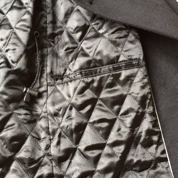 jf j.ferrar | Jackets & Coats | Jf J Ferrar Modern Fit Zip ...